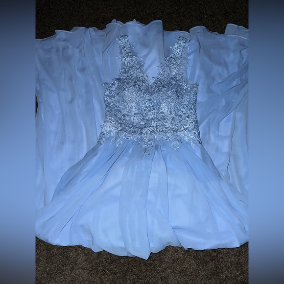 Dresses | Prom Dress | Poshmark